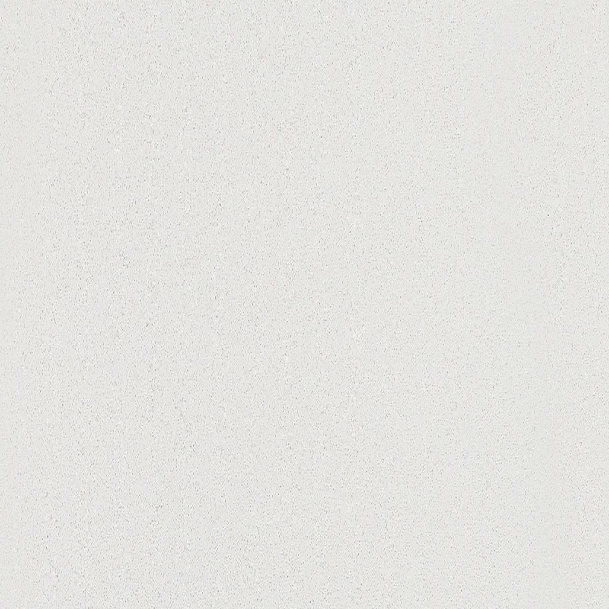 Cuarzo Blanco la decoración ideal para tu cocina o espacio favorito- Gramar