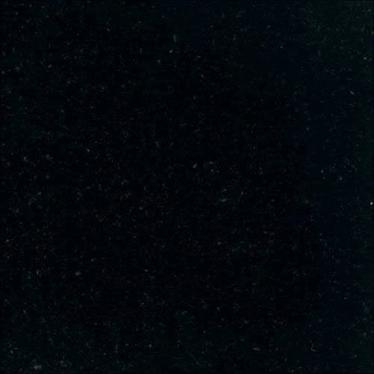 Granito Negro Absoluto para diseño de interiores - Gramar
