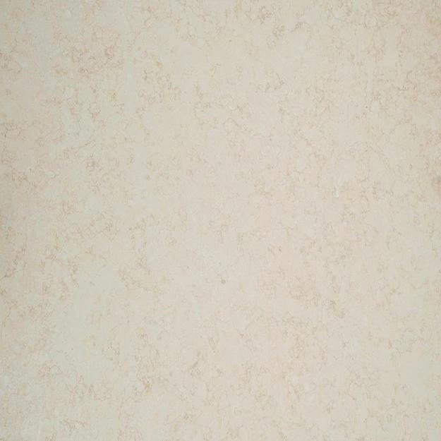 Mármol Galala piedra natural de excelencia - Gramar