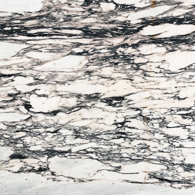 Mármol Vulcanatta | Catálogo | Mármol Importado - Gramar