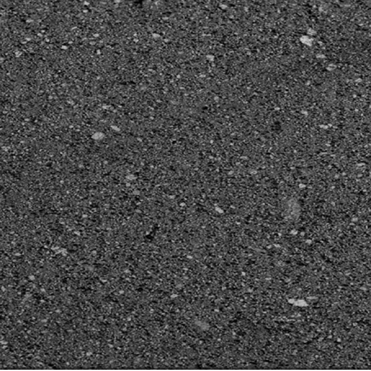 Recinto Negro Poro Cerrado en decoración y diseño de espacios - Gramar