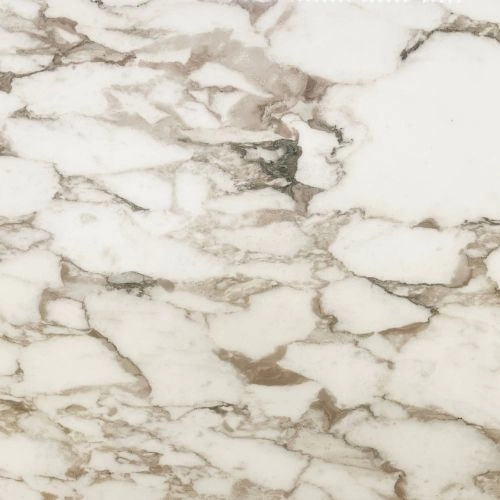 Mármol Calacatta Gold - Gramar & Natural Stones