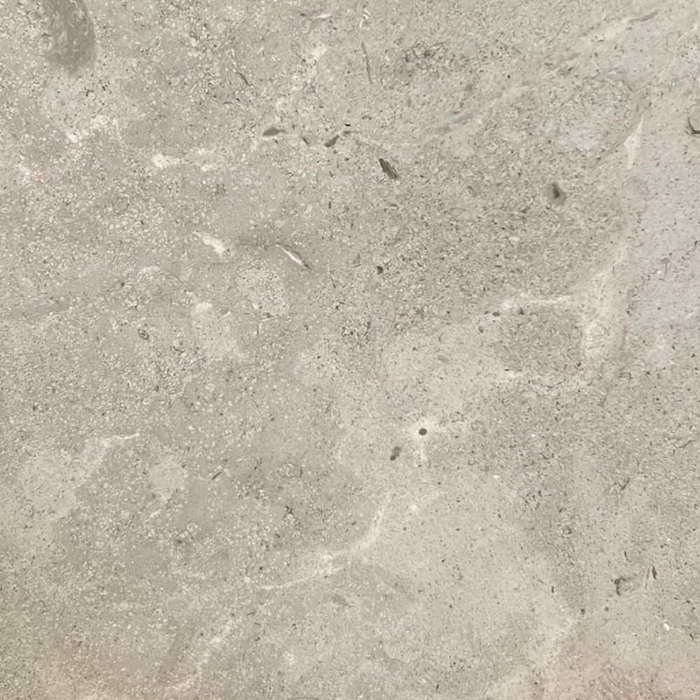 Mármol economómico - Conoce nuestro Outlet | GRAMAR