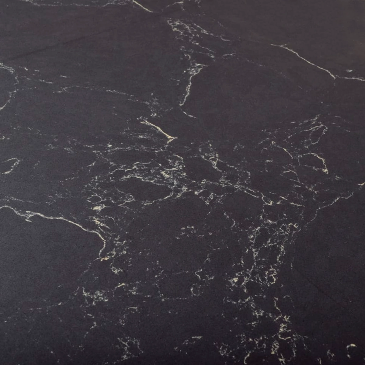 Cuarzo Golden Night - Gramar & Natural Stones